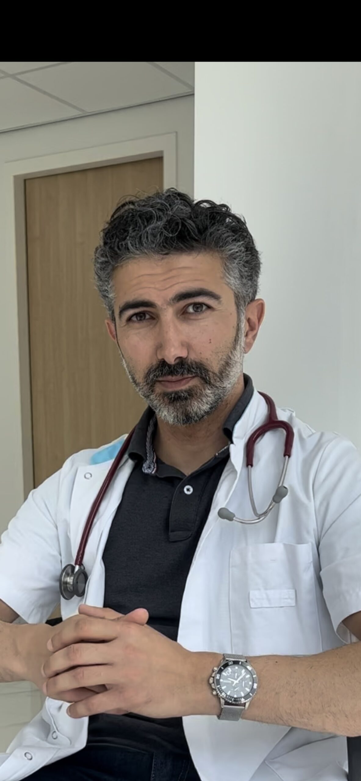 Home - HUISARTSENPRAKTIJK LEYENBURG