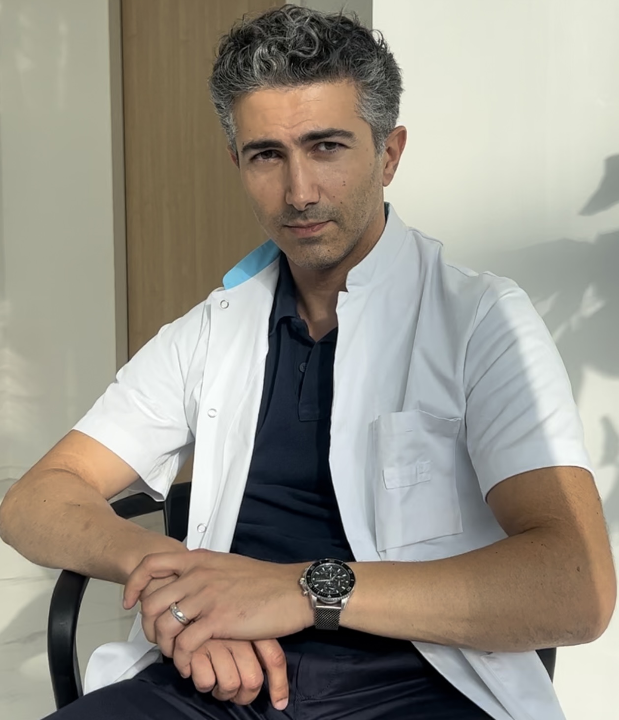 Home - HUISARTSENPRAKTIJK LEYENBURG